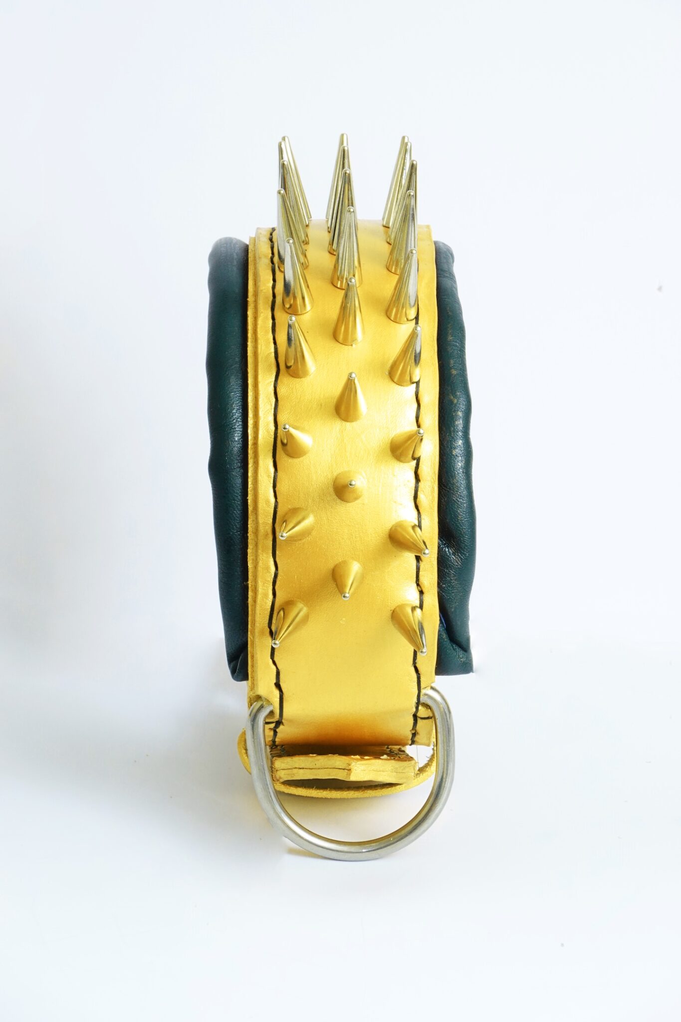 American Bulldog Collar , American Bully Collar , American PitBull ...