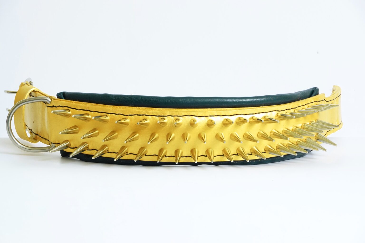 American Bulldog Collar , American Bully Collar , American PitBull ...